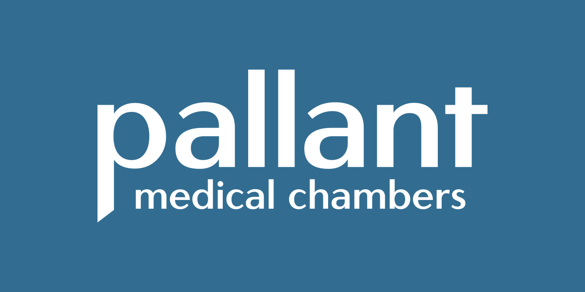 30th June - Heart Valve Disease (Valve Clinic Models) | Pallant Medical